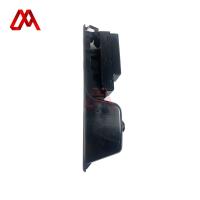 China 1-82380155-4 Power Window Switch LH 1823801554 Suitable for ISUZU EXR50 6WA1 for sale