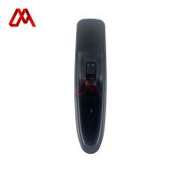 China 1-82380155-4 Power Window Switch LH 1823801554 Suitable for ISUZU EXR50 6WA1 for sale