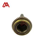 China 1 Shaft Truck Spare Parts Compatible with NPR MYY5T OE 8-97252924-0 8972529240 Auto Replacement Parts for sale