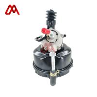 China ISUZU 1-31800160-0 Clutch Brake Booster 1-31800262-0 FRR HD-A083 1318002620 for sale