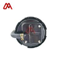 China ISUZU 1-31800160-0 Clutch Brake Booster 1-31800262-0 FRR HD-A083 1318002620 for sale