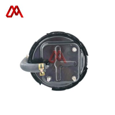 China ISUZU 1-31800160-0 Clutch Brake Booster 1-31800262-0 FRR HD-A083 1318002620 for sale