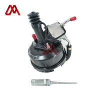 China ISUZU 1-31800160-0 Clutch Brake Booster 1-31800262-0 FRR HD-A083 1318002620 for sale