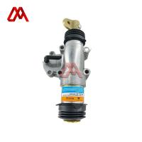 China 1-33730286-0 1337302860 Shift Power Assistor Assembly Suitable for ISUZU CYZ CXZ for sale