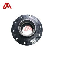China 1-42311085-1 Rear Axle Hub 1423110851 Suitable for ISUZU VC46 6WF1 for sale