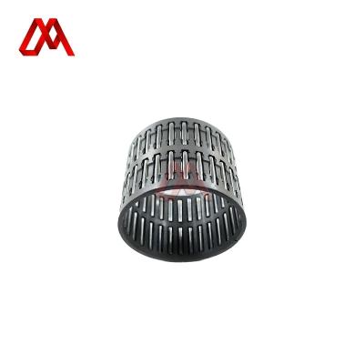China Heavy Duty Truck Needle Roller Bearing 8972531130 8-97253113-0 Fit for ISUZU Vehicle Spare Parts for sale