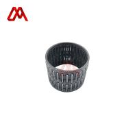 China Heavy Duty Truck Needle Roller Bearing 8972531130 8-97253113-0 Fit for ISUZU Vehicle Spare Parts for sale
