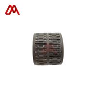 China Heavy Duty Truck Needle Roller Bearing 8972531130 8-97253113-0 Fit for ISUZU Vehicle Spare Parts for sale