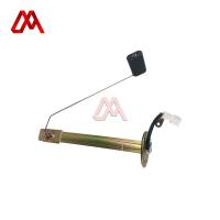 China 8-98296671-0 1-83141124-0 Fuel Tank Unit 8982966710 1831411240 for ISUZU CXZ 10PE1 for sale