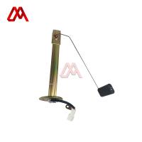 China 8-98296671-0 1-83141124-0 Fuel Tank Unit 8982966710 1831411240 for ISUZU CXZ 10PE1 for sale
