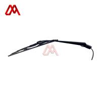China 1868101380 1-86810138-0 1-86810-138-0 ARM for sale
