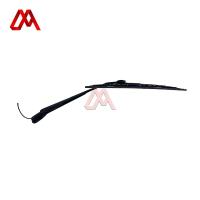 China 1868101380 1-86810138-0 1-86810-138-0 ARM for sale