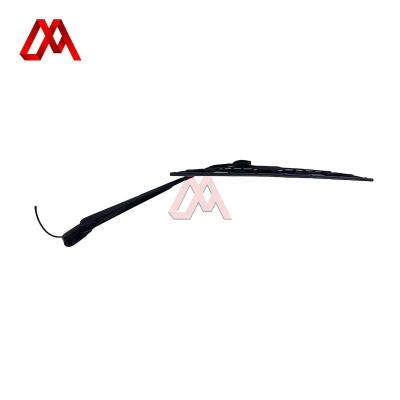 China 1868101380 1-86810138-0 1-86810-138-0 ARM for sale