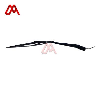China WIPER ARM 1-83315090-0 1-86810139-0 1-83315090-0 1833150900 For ISUZU FVR FSR for sale