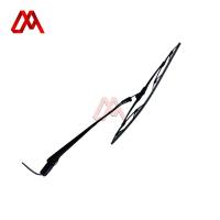 China WIPER ARM 1-83315090-0 1-86810139-0 1-83315090-0 1833150900 For ISUZU FVR FSR for sale