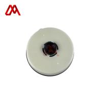 China 1876100930 8982035990 BVP Fuel Filter 1-87610093-0 8-98203599-0 for ISUZU 700P FVR 6HK1 4HK1 for sale