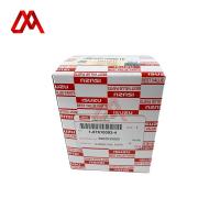 China 1876100930 8982035990 BVP Fuel Filter 1-87610093-0 8-98203599-0 for ISUZU 700P FVR 6HK1 4HK1 for sale