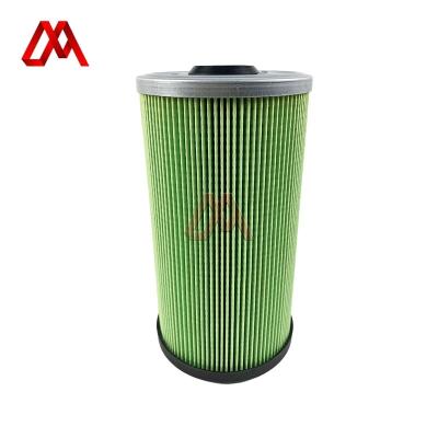 China 8-98092481-0 1-87610094-0 Fuel Filter Element 8980924810 1876100940 For ISUZU F SERIES 4HK1 for sale