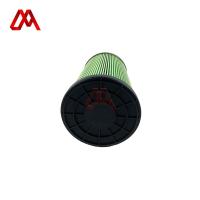 China Fuel Filter Element BVP 1-87610094-0 8-98092481-1 1876100940 8980924811 for ISUZU CYZ52 6WG1 for sale