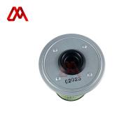 China Fuel Filter Element BVP 1-87610094-0 8-98092481-1 1876100940 8980924811 for ISUZU CYZ52 6WG1 for sale