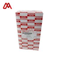 China Fuel Filter Element BVP 1-87610094-0 8-98092481-1 1876100940 8980924811 for ISUZU CYZ52 6WG1 for sale