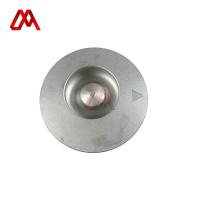 China 1-87811436-1 1878114361 Cylinder Liner Set 1-87811436-0 1878114360 For ISUZU FSR 6HH1 for sale