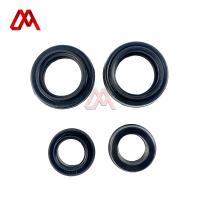 China 1878302610 1-87830261-0 1-87830-261-0 CUP SET; RR for ISUZU Truck for sale