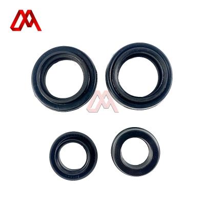 China 1878302610 1-87830261-0 1-87830-261-0 CUP SET; RR for ISUZU Truck for sale
