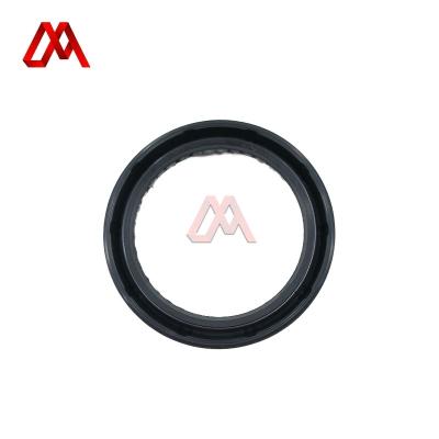 China Factory Wholesale Truck Spare Parts Transmission Rear Oil Seal 8-97253552-0 8972535520 Fit for ISUZU NPR MYY5T Gearbox for sale