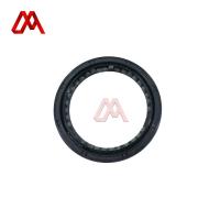 China Factory Wholesale Truck Spare Parts Transmission Rear Oil Seal 8-97253552-0 8972535520 Fit for ISUZU NPR MYY5T Gearbox for sale