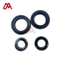 China 1-87830398-0 Front Wheel Cylinder Cup Set 1878303980 Suitable for ISUZU FSR113 6BD1 for sale