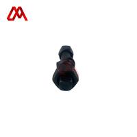 China Wheel Hub Bolt On Wheel Bearing 1423333330 1-42333333-0 for ISUZU CVR FTR for sale