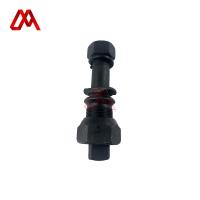 China Wheel Hub Bolt On Wheel Bearing 1423333330 1-42333333-0 for ISUZU CVR FTR for sale