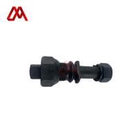 China Wheel Hub Bolt On Wheel Bearing 1423333330 1-42333333-0 for ISUZU CVR FTR for sale