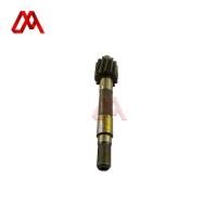 China High Quality Speedometer Gear 8-97253562-1 8972535621 for ISUZU 4HG1 Heavy Duty Truck Spare Parts for sale