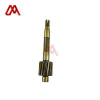 China Replacement Speedometer Pinion Gear 8-97253563-1 8972535631 Suitable for Isuzu NPR MYY5T Truck Spare Accessories for sale