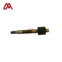 China Replacement Speedometer Pinion Gear 8-97253563-1 8972535631 Suitable for Isuzu NPR MYY5T Truck Spare Accessories for sale