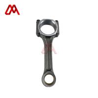 China 5-12230039-1 5122300391 CONN ROD ASM SUITABLE FOR ISUZU C240 3AB1 for sale