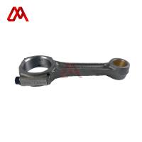 China 5-12230039-1 5122300391 CONN ROD ASM SUITABLE FOR ISUZU C240 3AB1 for sale