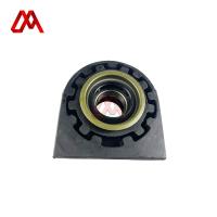 China 5-37510007-0 Propeller Shaft Center Bearing Assembly 5375100070 Suitable for ISUZU NKR77 4JH1 for sale