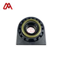 China 5-37510007-0 Propeller Shaft Center Bearing Assembly 5375100070 Suitable for ISUZU NKR77 4JH1 for sale