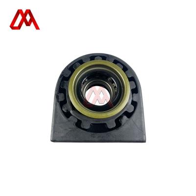 China 5-37510007-0 Propeller Shaft Center Bearing Assembly 5375100070 Suitable for ISUZU NKR77 4JH1 for sale
