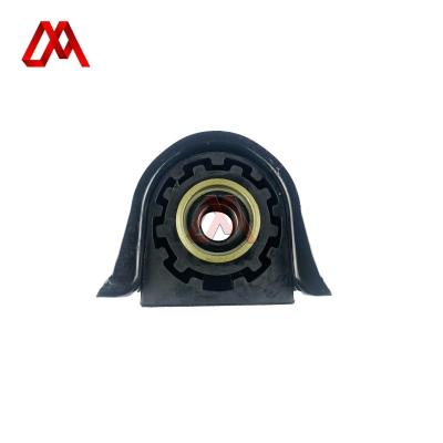 China Center Bearing Assy 5375100080 5-37510008-0 for ISUZU NKR5 100P 600P for sale