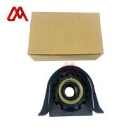 China Center Bearing Assy 5375100080 5-37510008-0 for ISUZU NKR5 100P 600P for sale