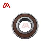 China OE 8-97258239-0 8972582390 Flywheel Pilot Bearing for ISUZU FSR 700P 6HK1 Truck Spare Parts for sale