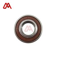 China OE 8-97258239-0 8972582390 Flywheel Pilot Bearing for ISUZU FSR 700P 6HK1 Truck Spare Parts for sale
