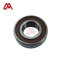 China OE 8-97258239-0 8972582390 Flywheel Pilot Bearing for ISUZU FSR 700P 6HK1 Truck Spare Parts for sale