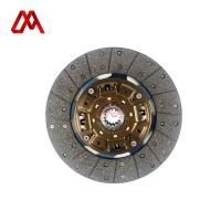 China 5-87610049-2 5876100492 Clutch Disc for ISUZU NKR 4JH1 for sale