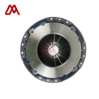 China 5-87610091-0 5876100910 Clutch Pressure Plate Assembly suitable for ISUZU 4JH1 for sale