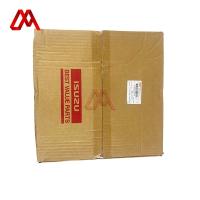 China 5-87610091-0 5876100910 Clutch Pressure Plate Assembly suitable for ISUZU 4JH1 for sale